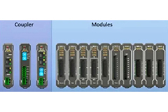 Remote I/O Solutions - Maple Systems | DigiKey